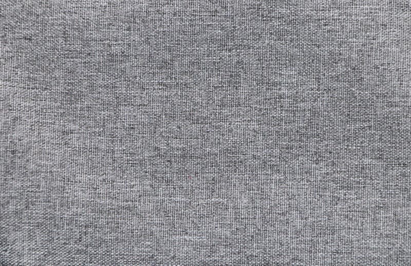 Grey Color Denim Jeans Fabric Texture. Horizontal or Vertical Gray ...