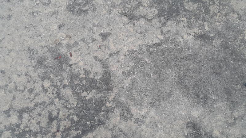 Grey Color Floor Abstract Background with Space for Text or Image Stock ...