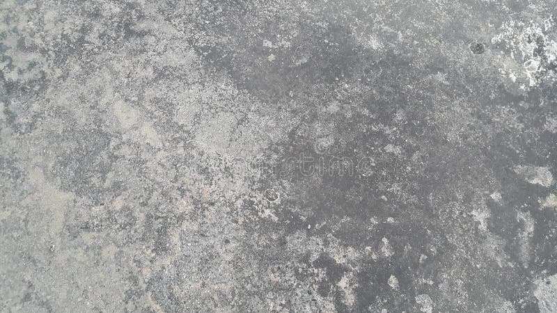 Grey Color Floor Abstract Background with Space for Text or Image Stock ...