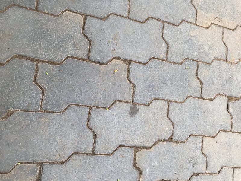 502 Grey Interlock Stock Photos - Free & Royalty-Free Stock Photos from ...