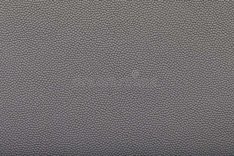 Grey Color Leather Hardcover Book Paper Surface Texture Background ...
