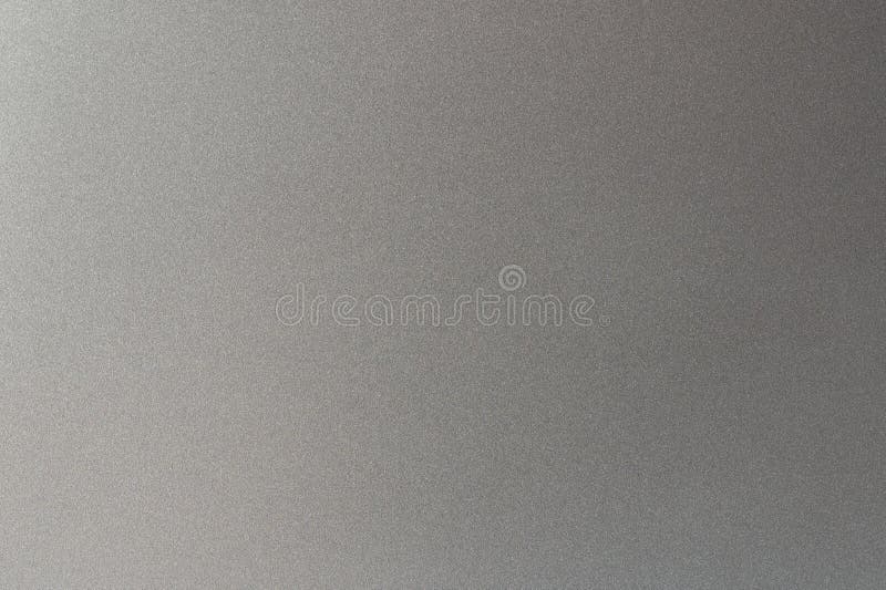 Grey Color Mat Plastic Texture Stock Image - Image of detail, surface ...