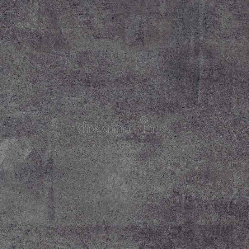 Grey color plain texture stock image. Image of design - 303653165