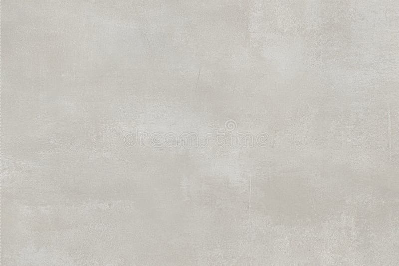 Plain Texture Marble Design Stock Photo - Image of black, concrete ...