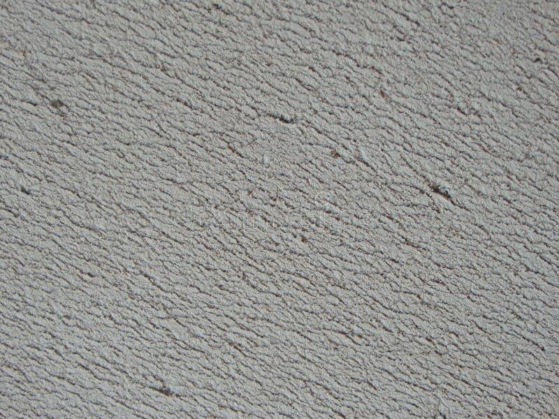 Grey Color Plaster Texture, Seamless Background Stock Image - Image of ...