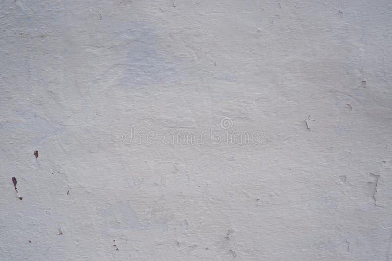 Grey Color Plaster Texture, Seamless Background Stock Photo - Image of ...