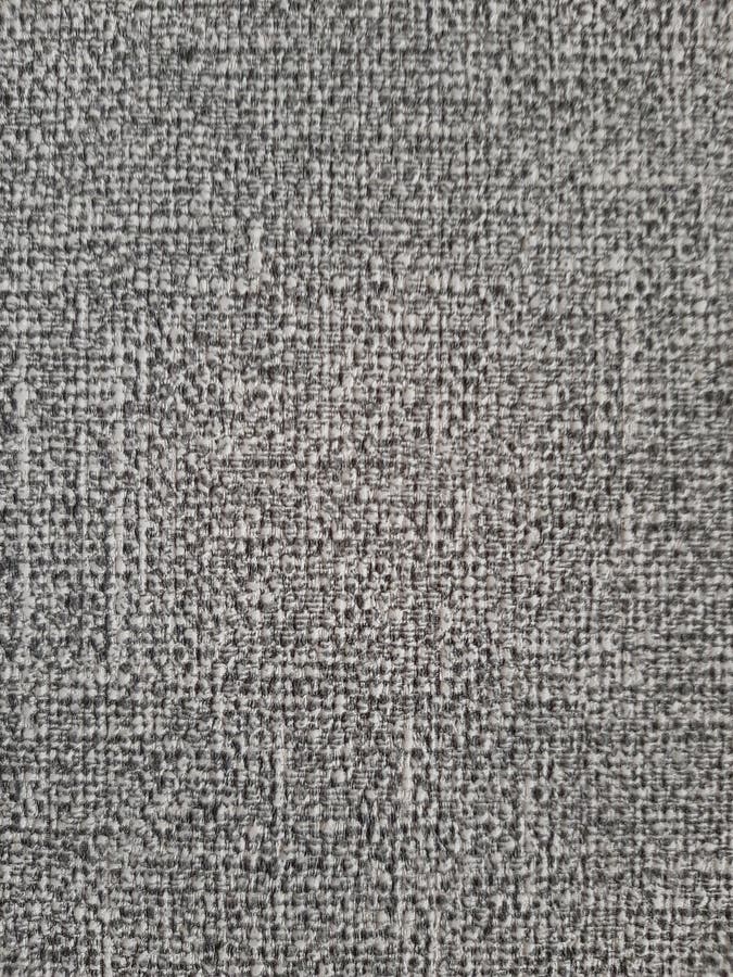 Grey color print wallpaper stock photo. Image of design - 228611902