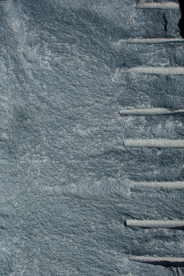 Explosive Identification Stock Photos - Free & Royalty-Free Stock ...