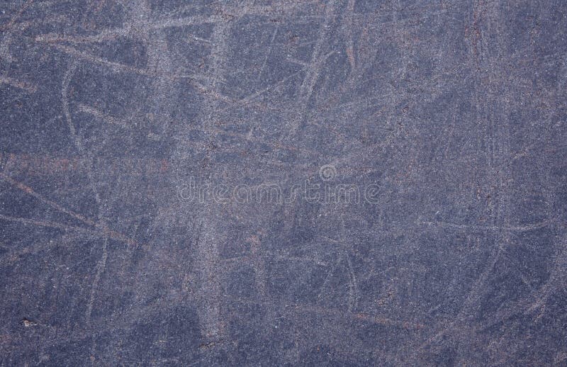 Grey Color Rock Texture Natural Background. Stock Image - Image of ...