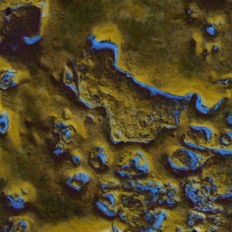 Desert Mountain Wallpaper Laptop Stock Photos - Free & Royalty-Free ...