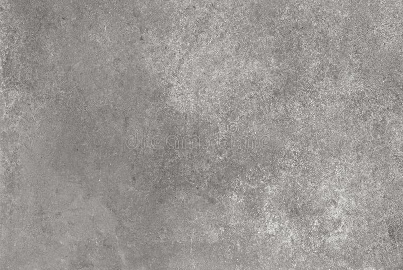 Rustic Finish Marble Design Stock Photo - Image of veins, marble: 211418926