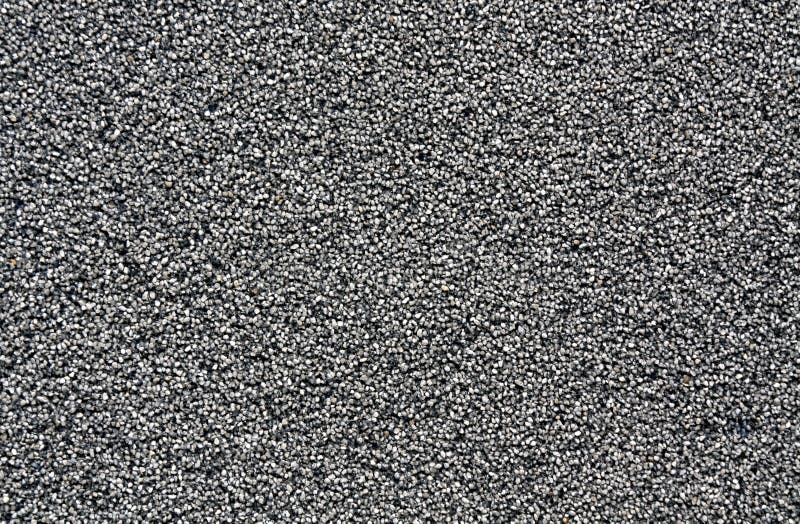 Grey Color Stylised Wall Covering Texture. Stock Photo - Image of ...