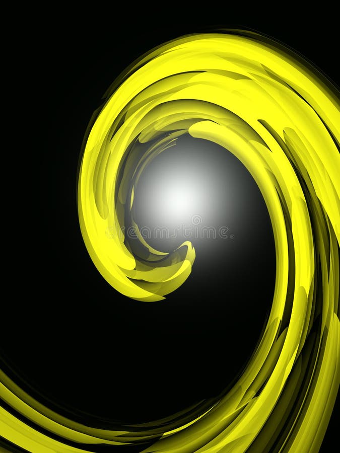 Supernova Splash Stock Illustrations – 225 Supernova Splash Stock ...