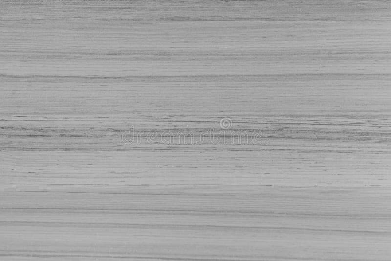 Grey Color Wood Texture Abstract Pattern Lines Stripes Table Texture ...
