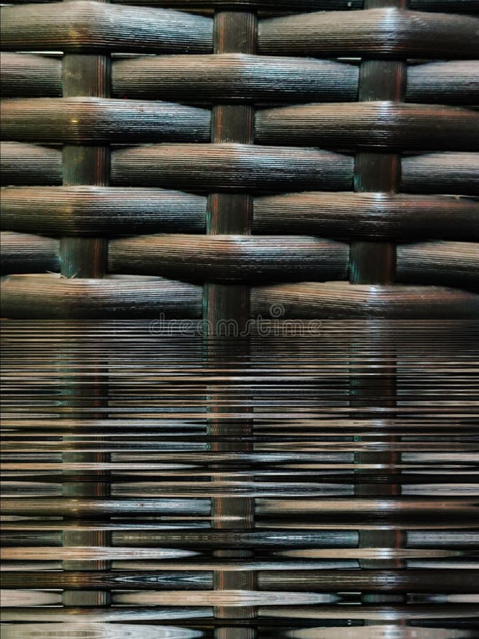 Grey Colored Mesh Abstract Art Stock Photo - Image of grey, abstract ...