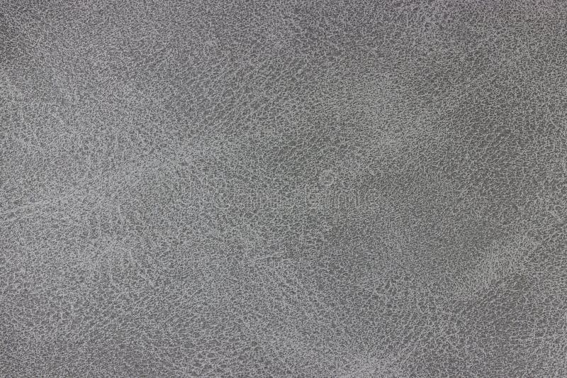 Grey pleather stock image. Image of surface, material - 371421053
