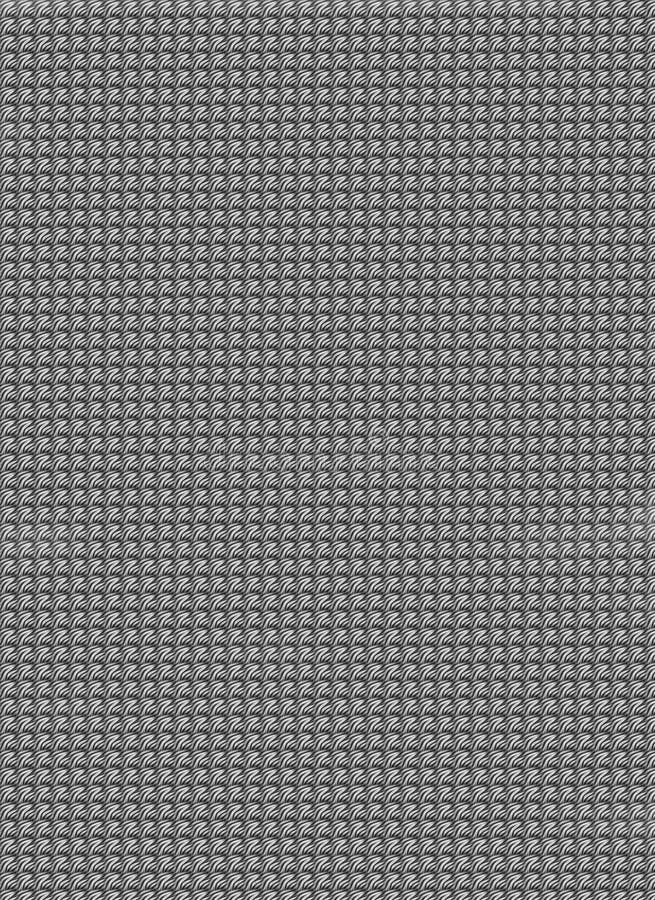 Grey Colour Designing Image Stock Illustration - Illustration of grey ...