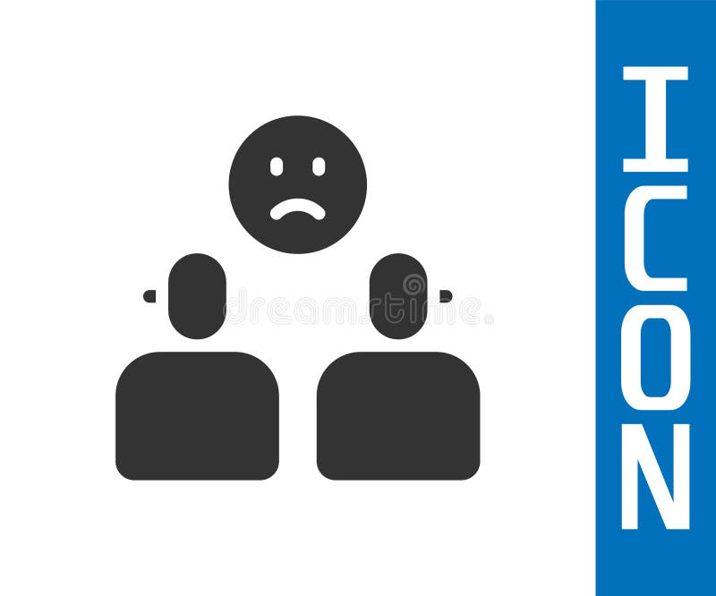 Bad Communication Stock Illustrations – 9,812 Bad Communication Stock ...