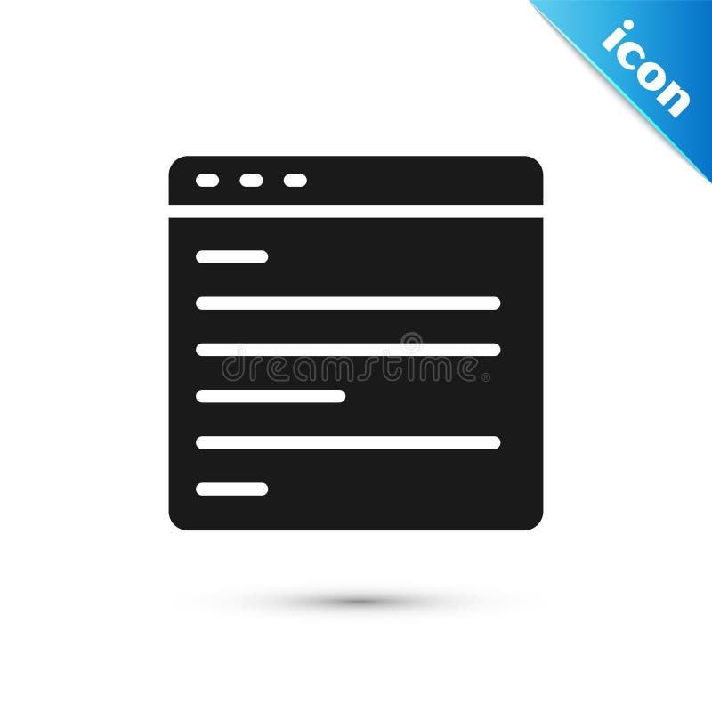 Grey Interface Stock Illustrations – 18,171 Grey Interface Stock Illustrations, Vectors ...