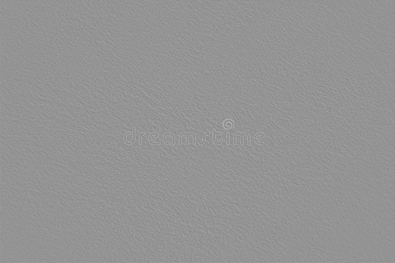 Grey Computer Generated Background with Paper Like Texture. Digital ...