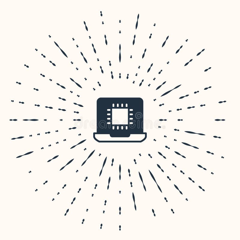 Processor Circle Stock Illustrations – 9,726 Processor Circle Stock ...