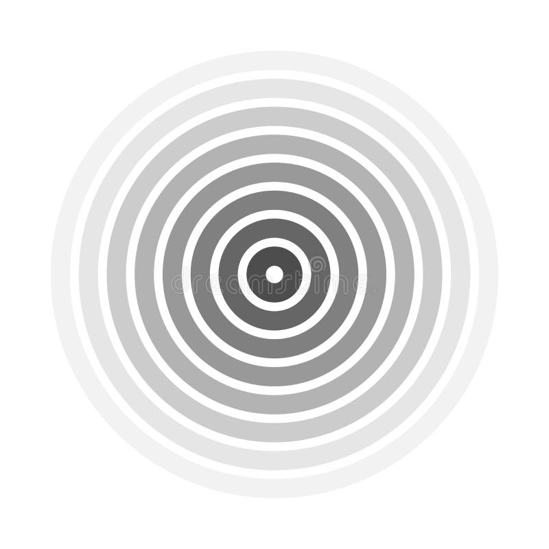 Epicenter Stock Illustrations – 17,856 Epicenter Stock Illustrations ...