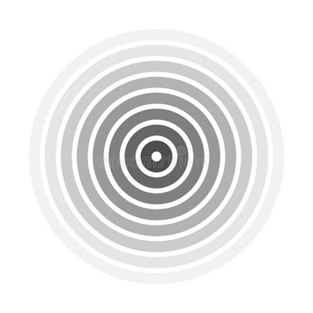 Epicenter Stock Illustrations – 17,856 Epicenter Stock Illustrations ...