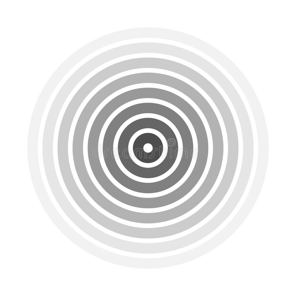 Epicenter Stock Illustrations – 8,398 Epicenter Stock Illustrations ...