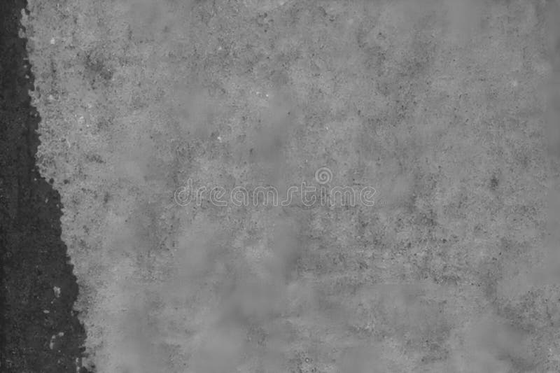 Printable Building Blocks Templates Stock Photos - Free & Royalty-Free ...