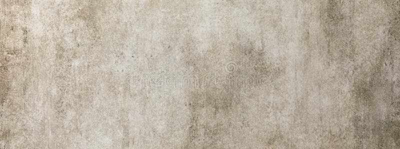 Grey Concrete Background Header Stock Image - Image of abstract, header ...