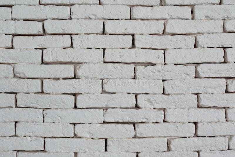 Grey Concrete Brick Wall, Texture As the Block Wall. Stock Photo ...