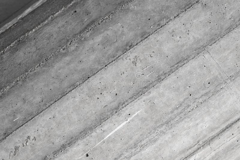 Diagonal Architectural Structure Stock Photo - Image of diagonal ...