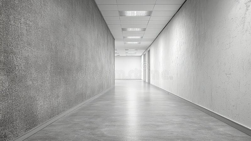 Corridor Office Interior Stock Illustrations – 39,292 Corridor Office ...