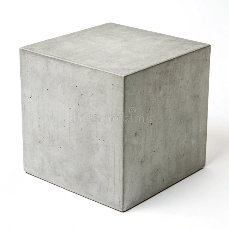 Concretestructure Stock Illustrations – 14 Concretestructure Stock ...