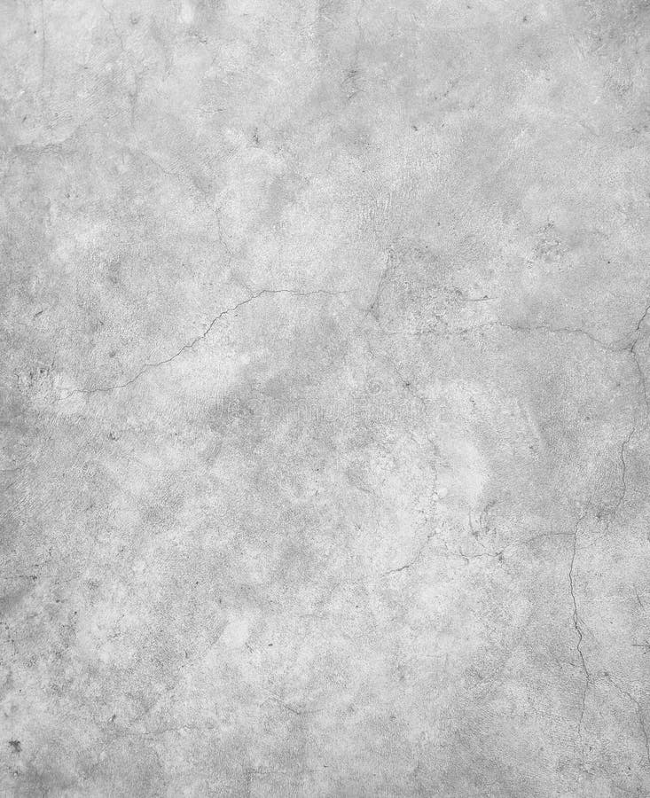 Grey concrete floor backgr stock photo. Image of concrete - 262185824