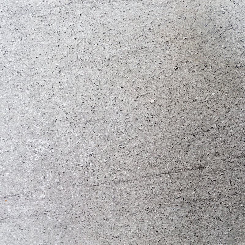 Grey Concrete floor stock photo. Image of floor, grunge - 105956666
