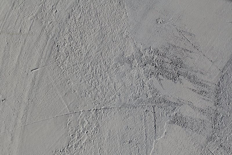 Concrete Wall Texture. Front, Stucco. Stock Photo - Image of concrete ...