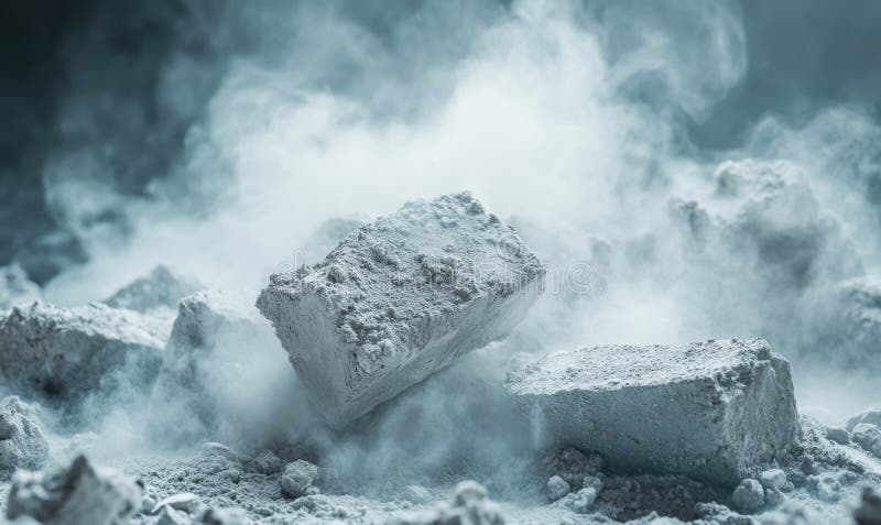 Concrete Cloud Stock Illustrations – 7,363 Concrete Cloud Stock ...