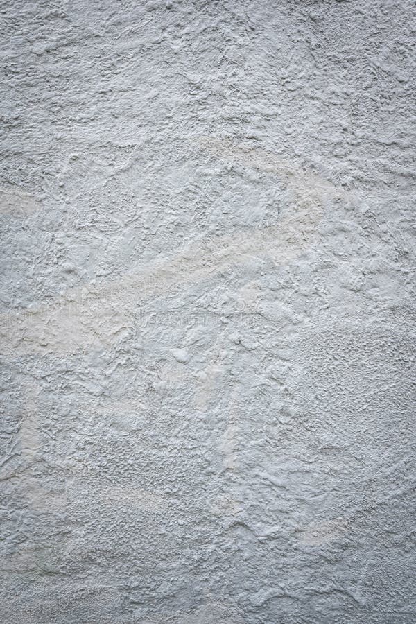 Grey Concrete Spray Texture in High Resolution and Detail Stock Image ...