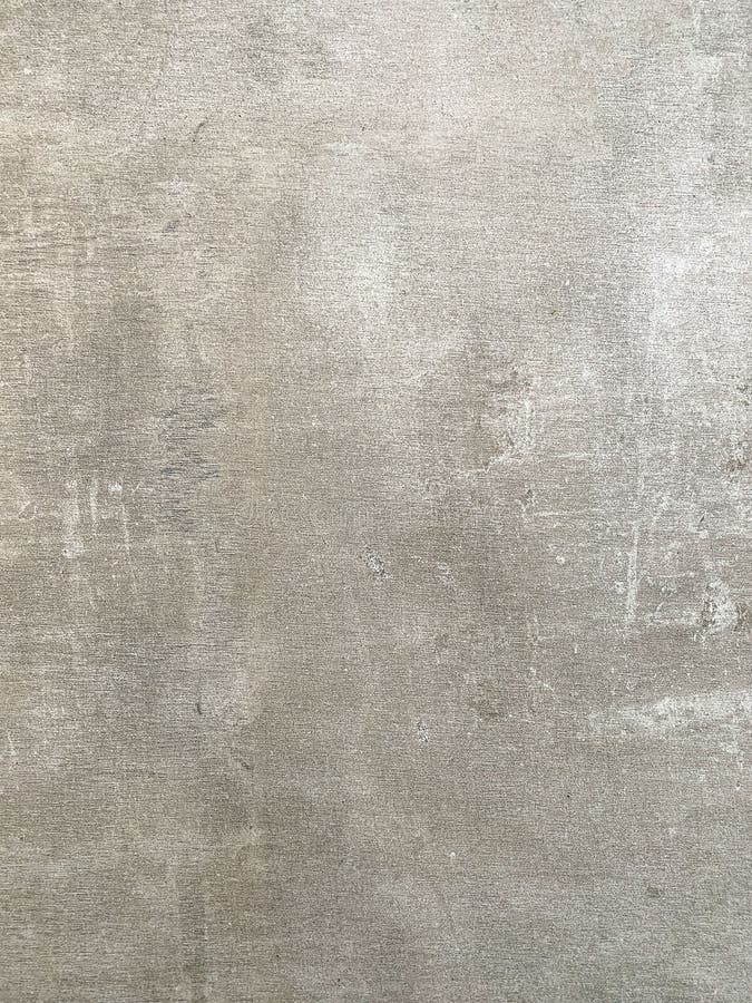 Grey Concrete Stone Background Stock Image - Image of wall, retro ...