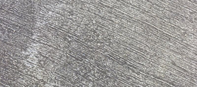 Grey Concrete Surface with Diagonal Relief. Pattern with Diagonal ...