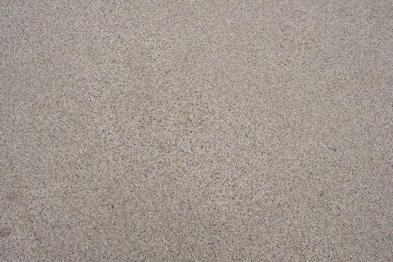 Grey Concrete Texture Background Stock Photo - Image of blank, texture ...