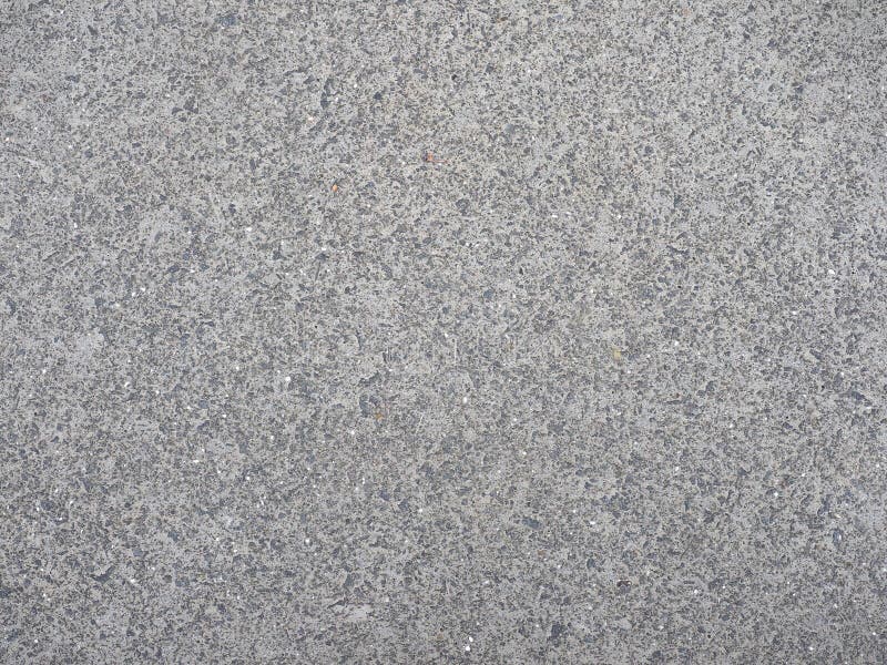Grey Concrete Texture Background Stock Photo - Image of surface ...