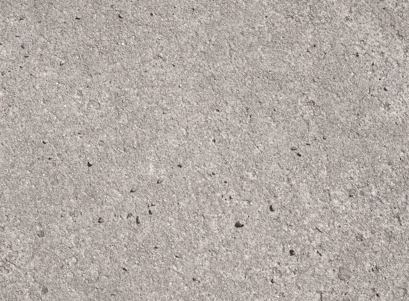 Grey Concrete Texture Background Stock Photo - Image of gray, grey ...