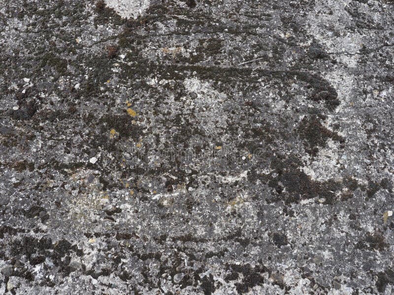 Grey Concrete Texture Background Stock Photo - Image of concrete ...
