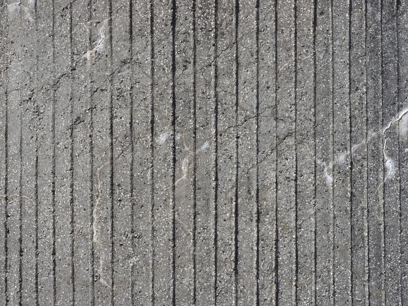Grey Concrete Texture Background Stock Photo - Image of sample, surface ...