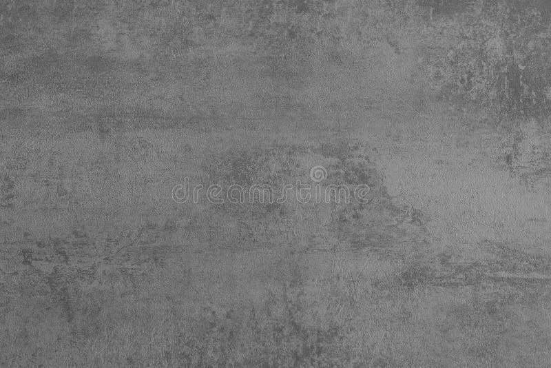 Grey Concrete Texture, Cement Texture Grey Concrete, Cement Wall Stock ...