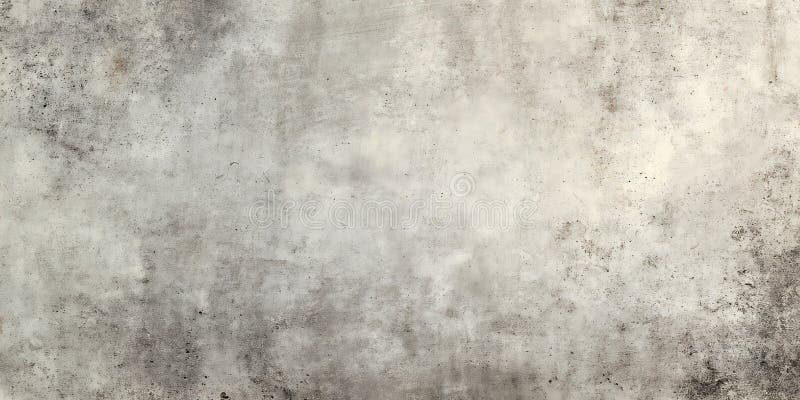 Grey Concrete Texture Seamless Background for Design Projects Stock ...