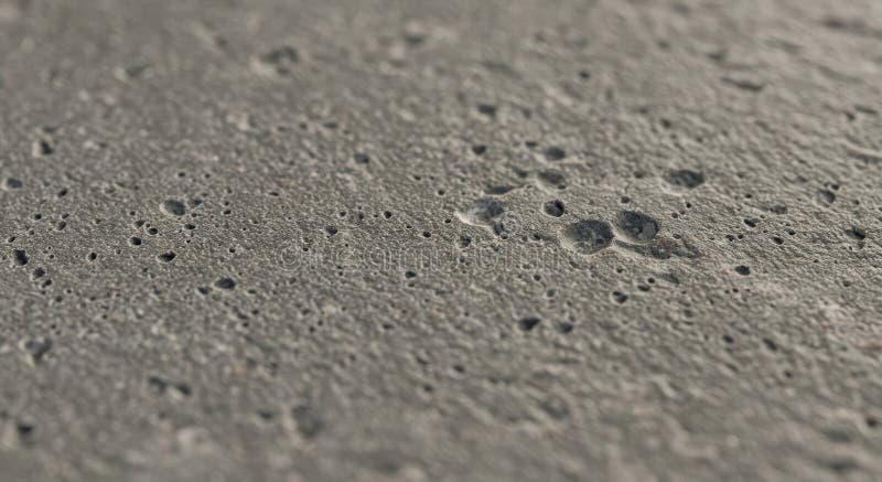 Grey Concrete Texture Surface Background Abstract Grey Concrete Texture ...