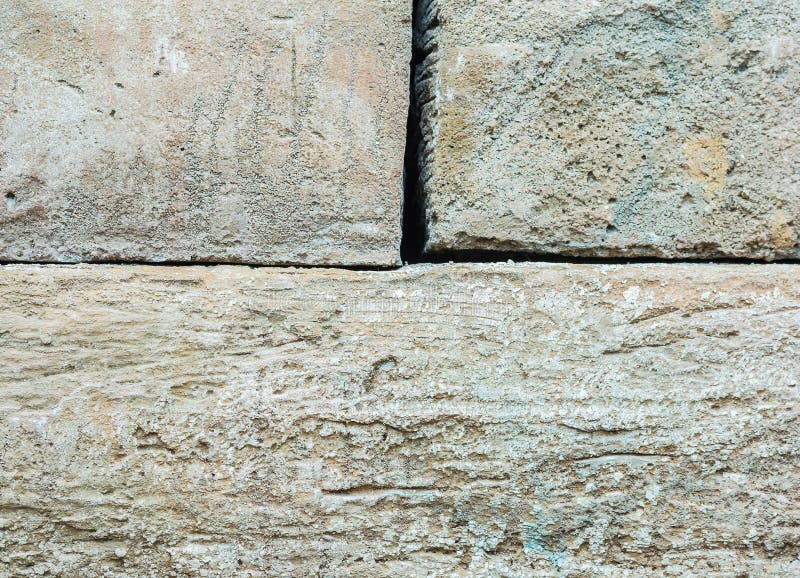 Grey Concrete Texture with Wood Shuttering Carved on it Background ...